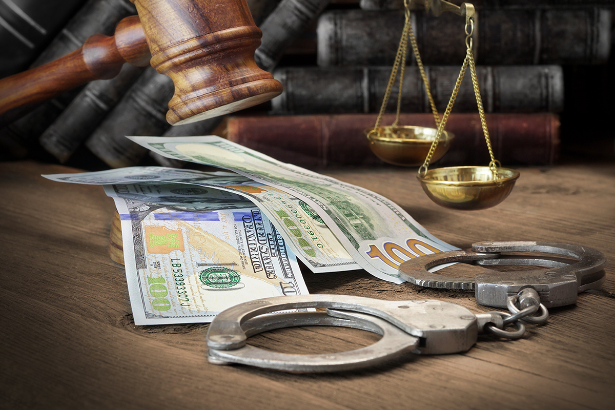 10 Important Things to Know About the New Tennessee Expungement Law ...